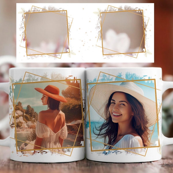 Retirement Mugs Design - Etsy