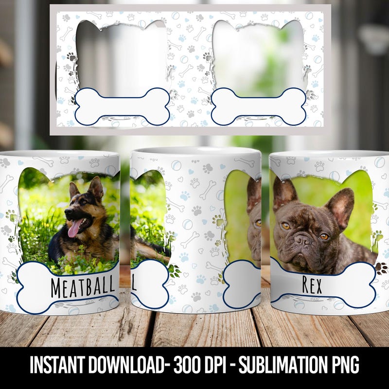 Memorial Photo Insert - Etsy