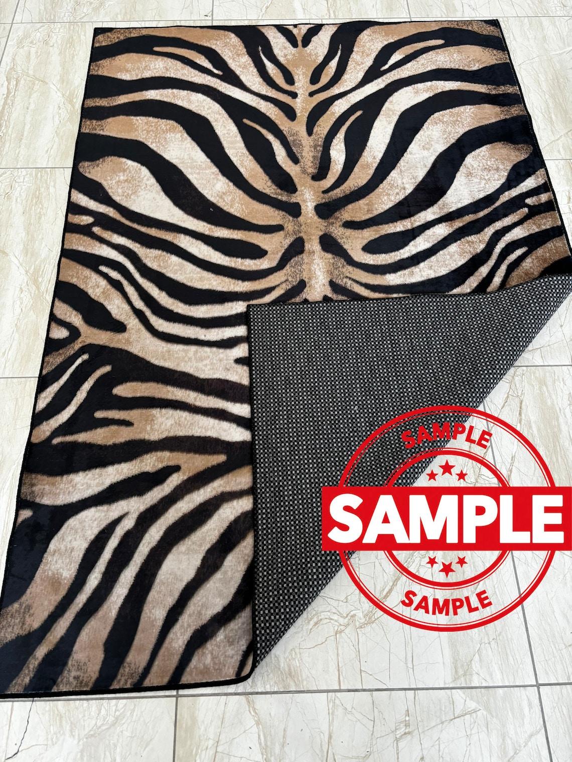 7 Chakras Rug,chakras Rug,chakra Decor,meditation Rug,yoga Mat,yoga ...