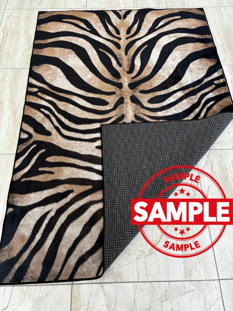 Marilyn Monroe Pop Art Rug,celebrity Icon Decor,vintage Pop Culture Rug ...