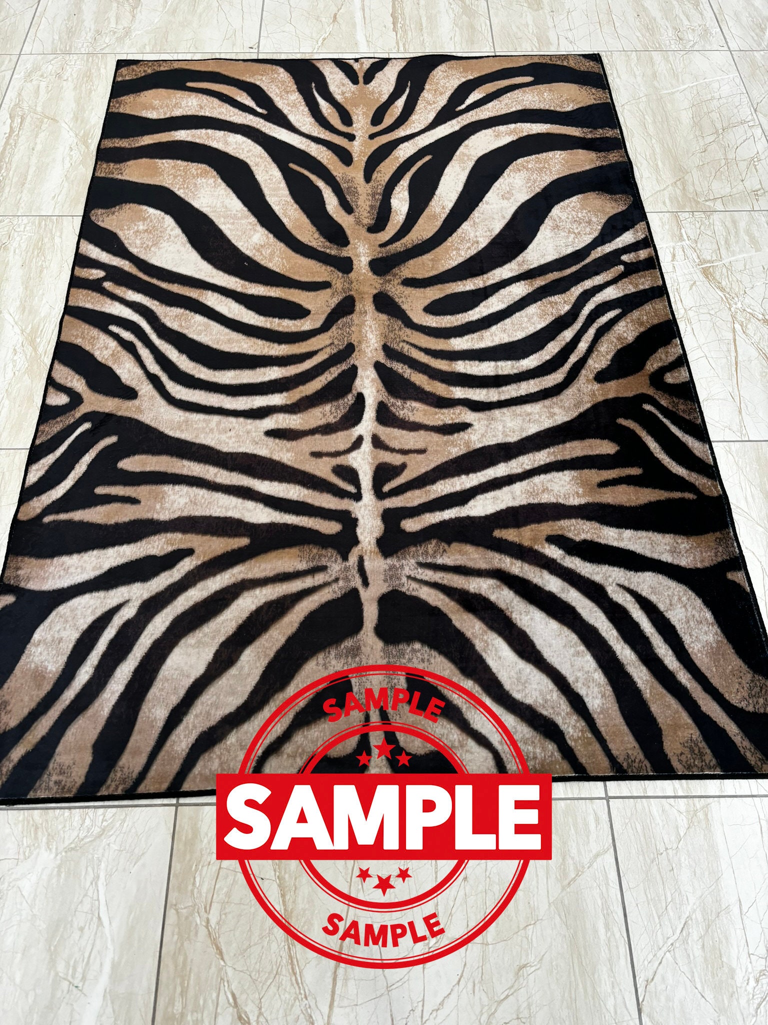 7 Chakras Rug,chakras Rug,chakra Decor,meditation Rug,yoga Mat,yoga ...