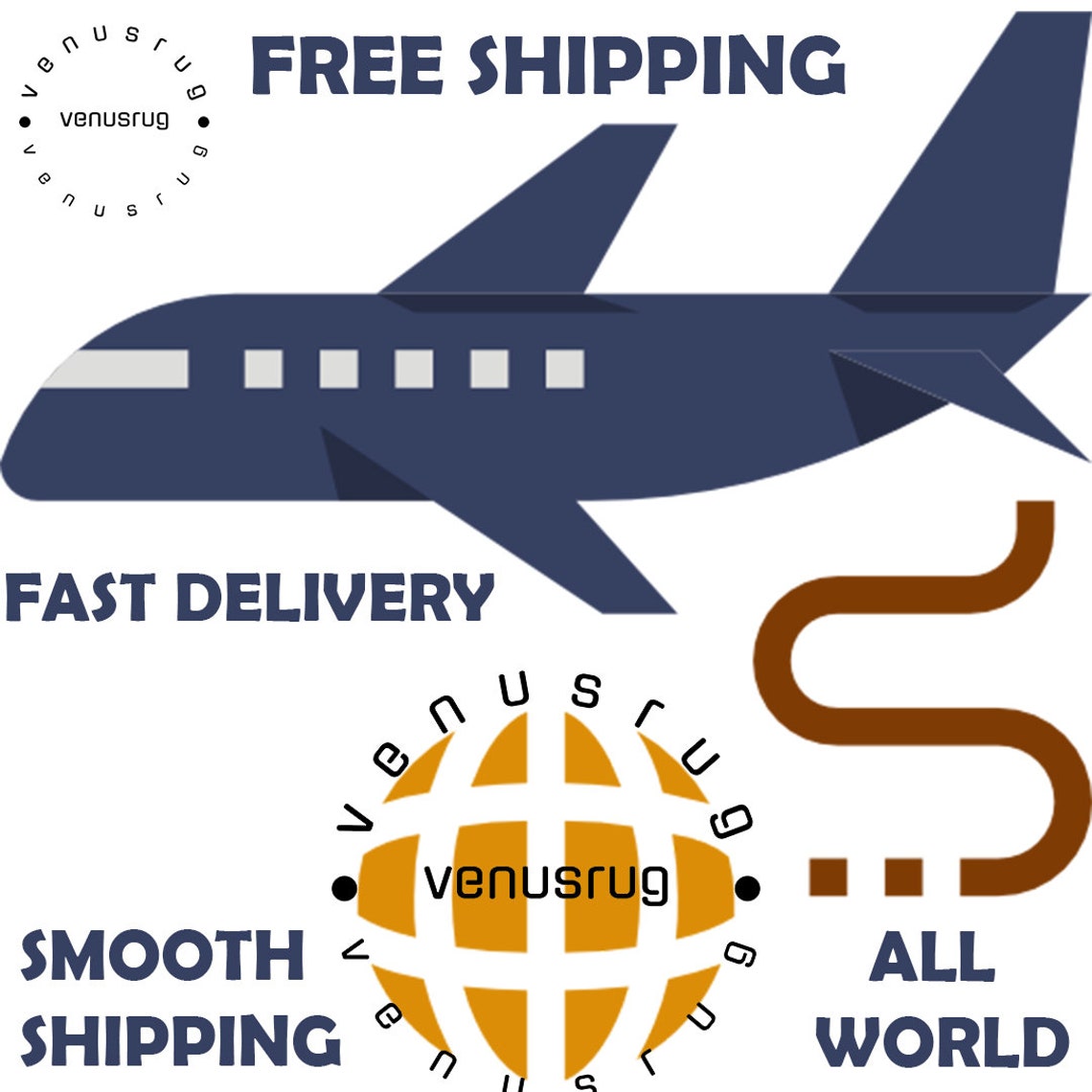 7 Chakras Rug,chakras Rug,chakra Decor,meditation Rug,yoga Mat,yoga ...