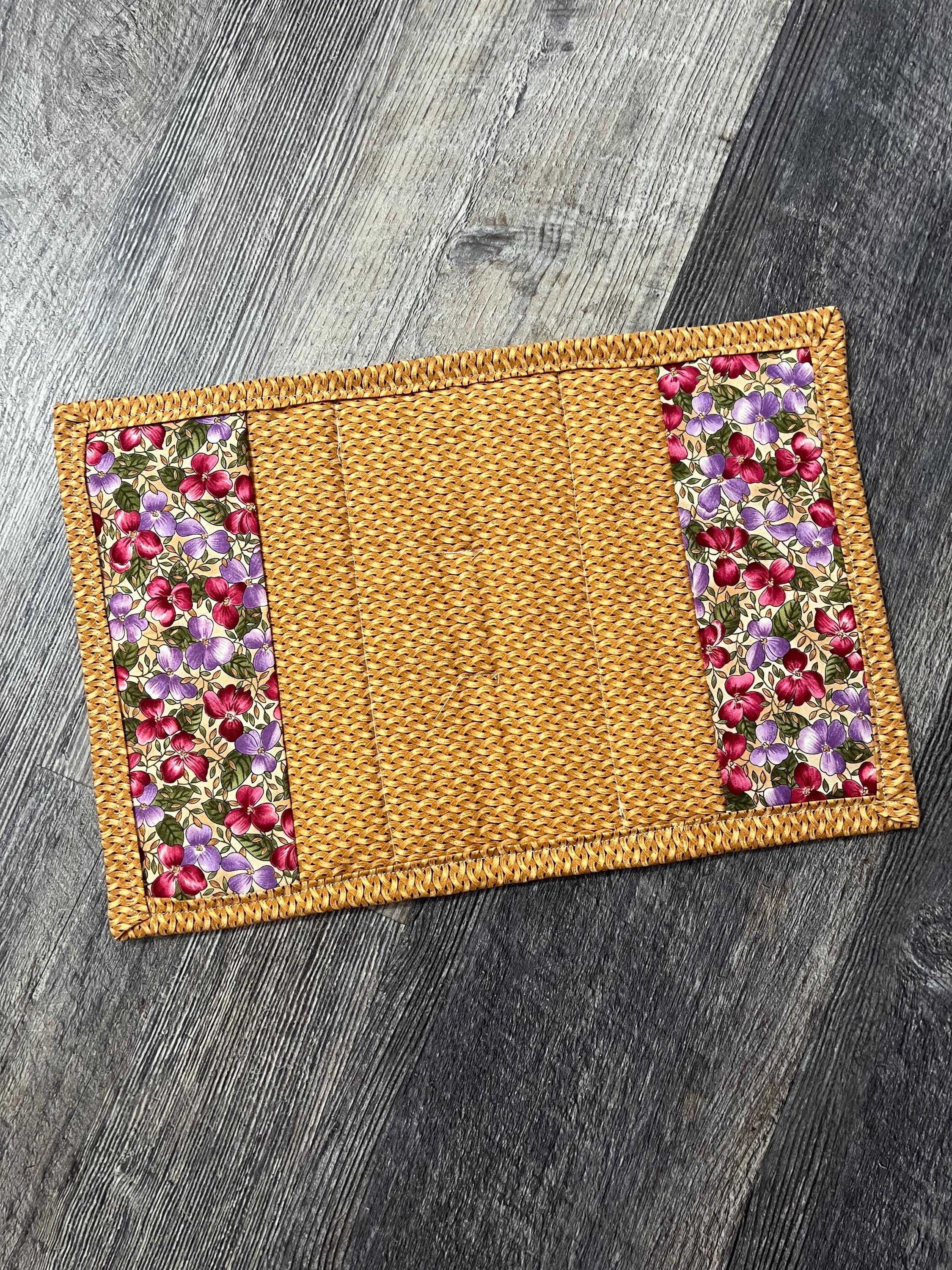 Handmade Paperback Book Cover: Reinforced Sleeves, Fits Most Books - Etsy