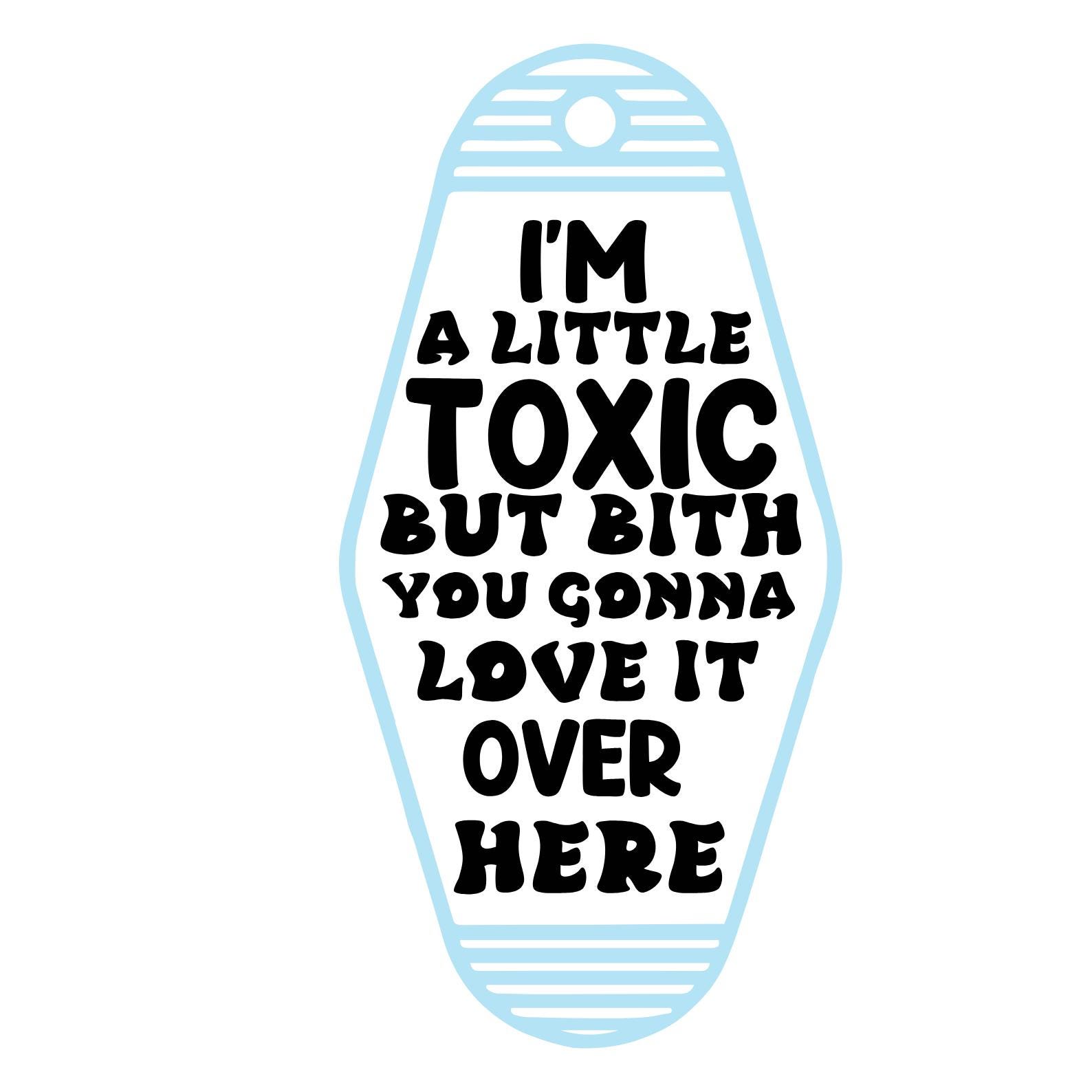 Motel Keychain Svg Bundle, Bible Verse Keychain, Keychain Saying Svg ...