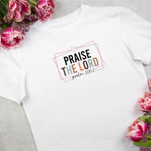 Boho Christian Svg Bundle, Religious Svg, Bible Verse Svg, God Jesus ...