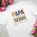 Frases Para El Dia Del Papá Svg Bundle, Gracias Papá Svg, Spanish Svg ...