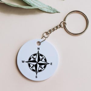 Compass Svg Bundle, Adventure Compass Svg, Nautical Compass Svg ...