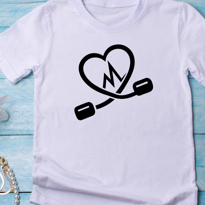 Medical Svg Bundle, Health Care Svg, Nurse Svg, Nursing Svg, Caduceus ...