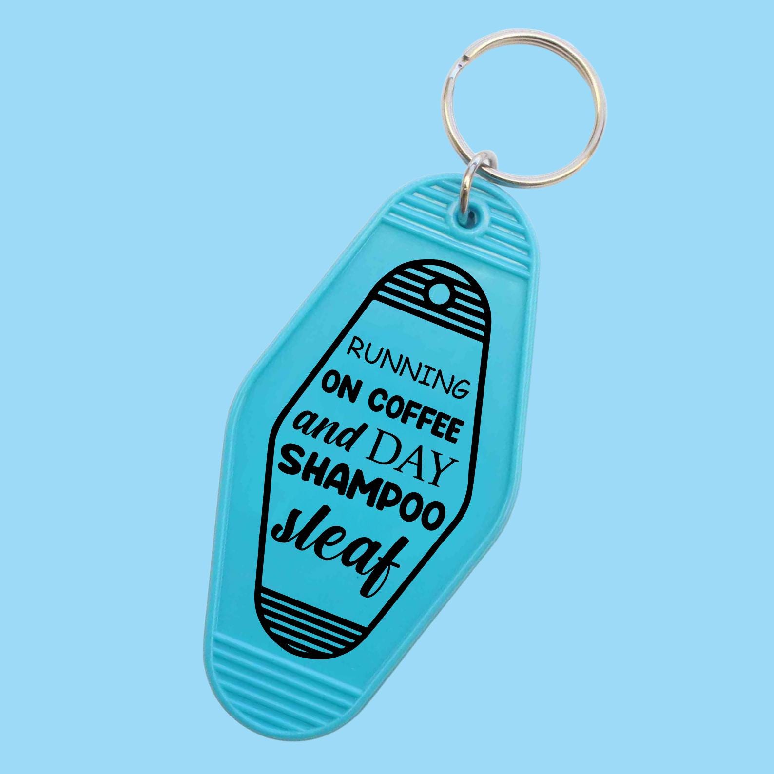 Motel Keychain Svg Bundle, Bible Verse Keychain, Keychain Saying Svg ...