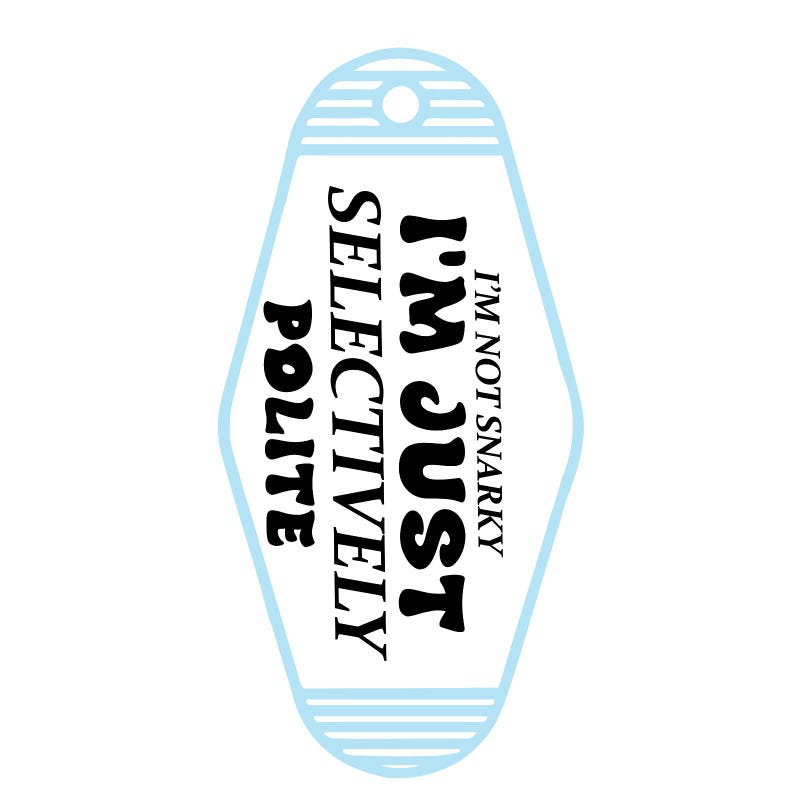 Motel Keychain Svg Bundle, Bible Verse Keychain, Keychain Saying Svg ...