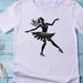 Dance SVG Bundle, Dancer PNG, Cut Files for Cricut - Etsy