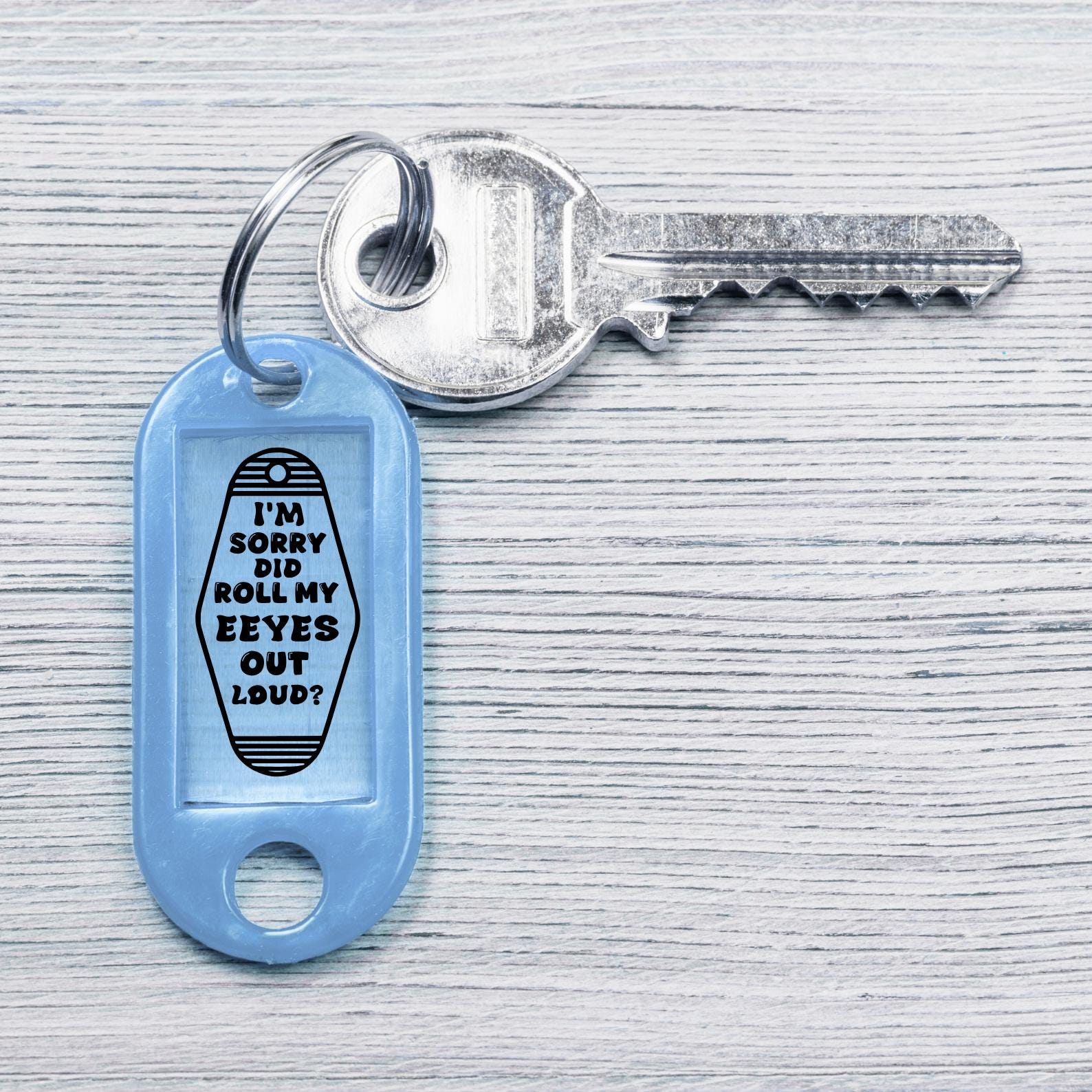 Motel Keychain Svg Bundle, Bible Verse Keychain, Keychain Saying Svg ...