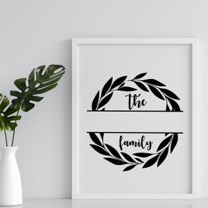 Mr and Mrs 2025 Svg Bundle, Hubby Wifey Svg, Wedding Svg, Bride Groom ...