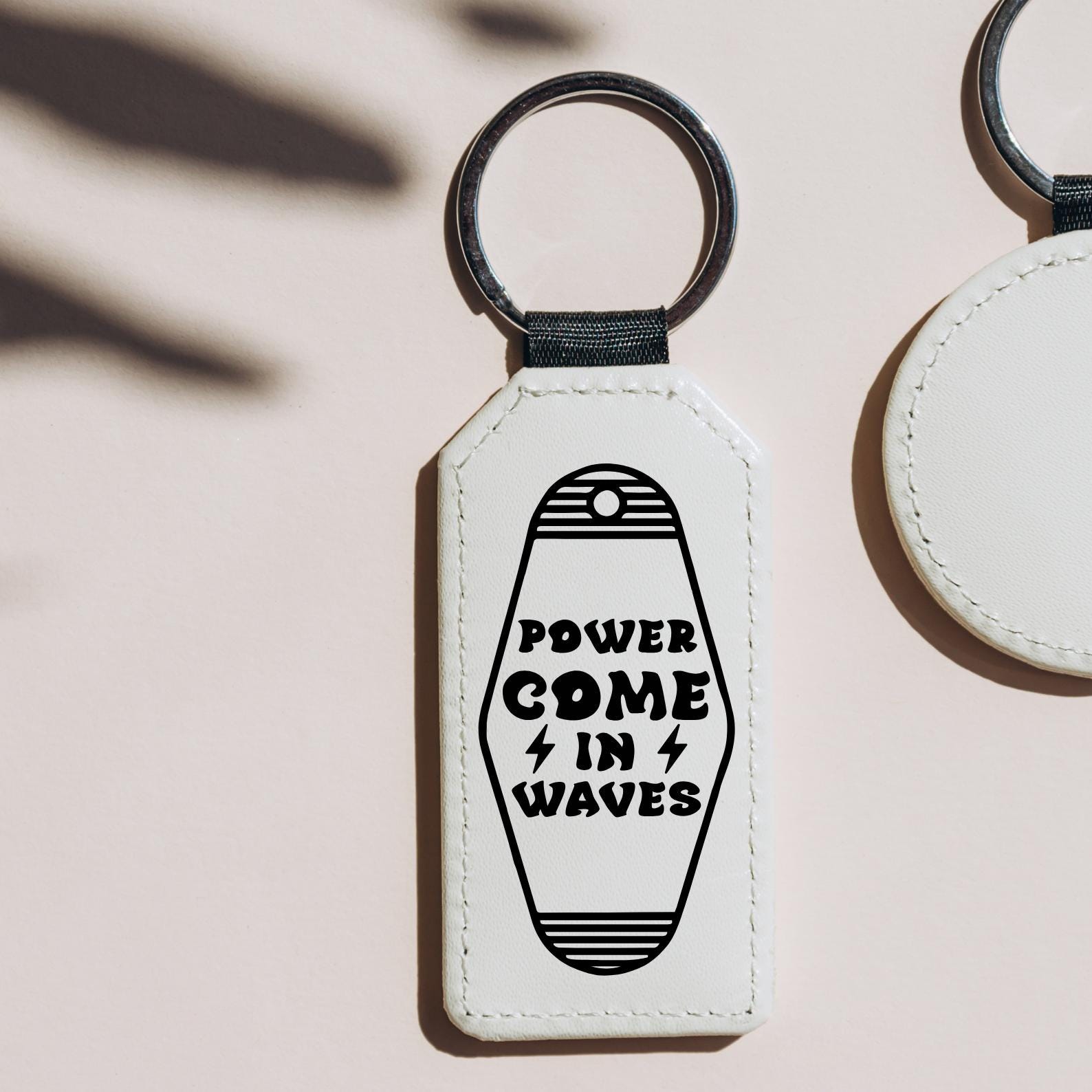 Motel Keychain Svg Bundle, Bible Verse Keychain, Keychain Saying Svg ...