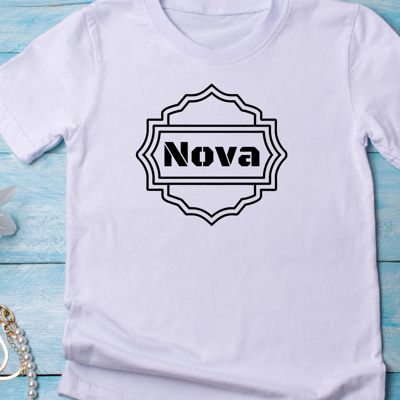 Label Frames Svg Bundle, Shapes Svg, Label Frame Clipart, Banner Svg ...