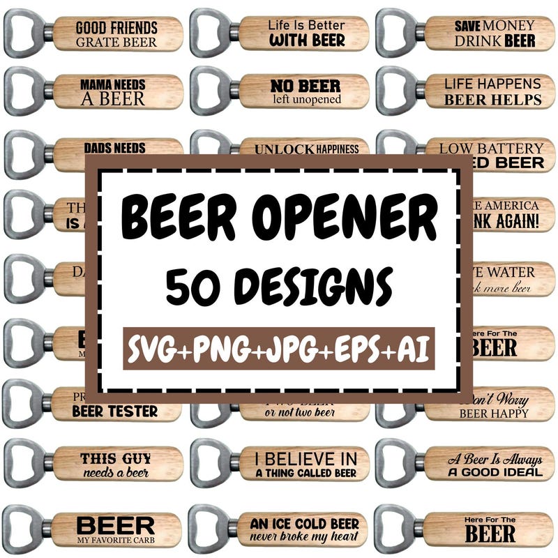 Sublimate Bottle Holders - Etsy