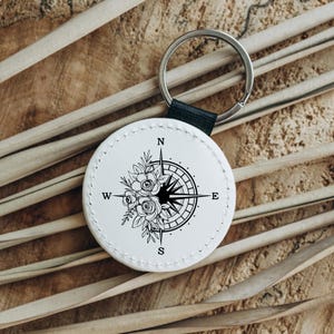 Compass Svg Bundle, Adventure Compass Svg, Nautical Compass Svg ...