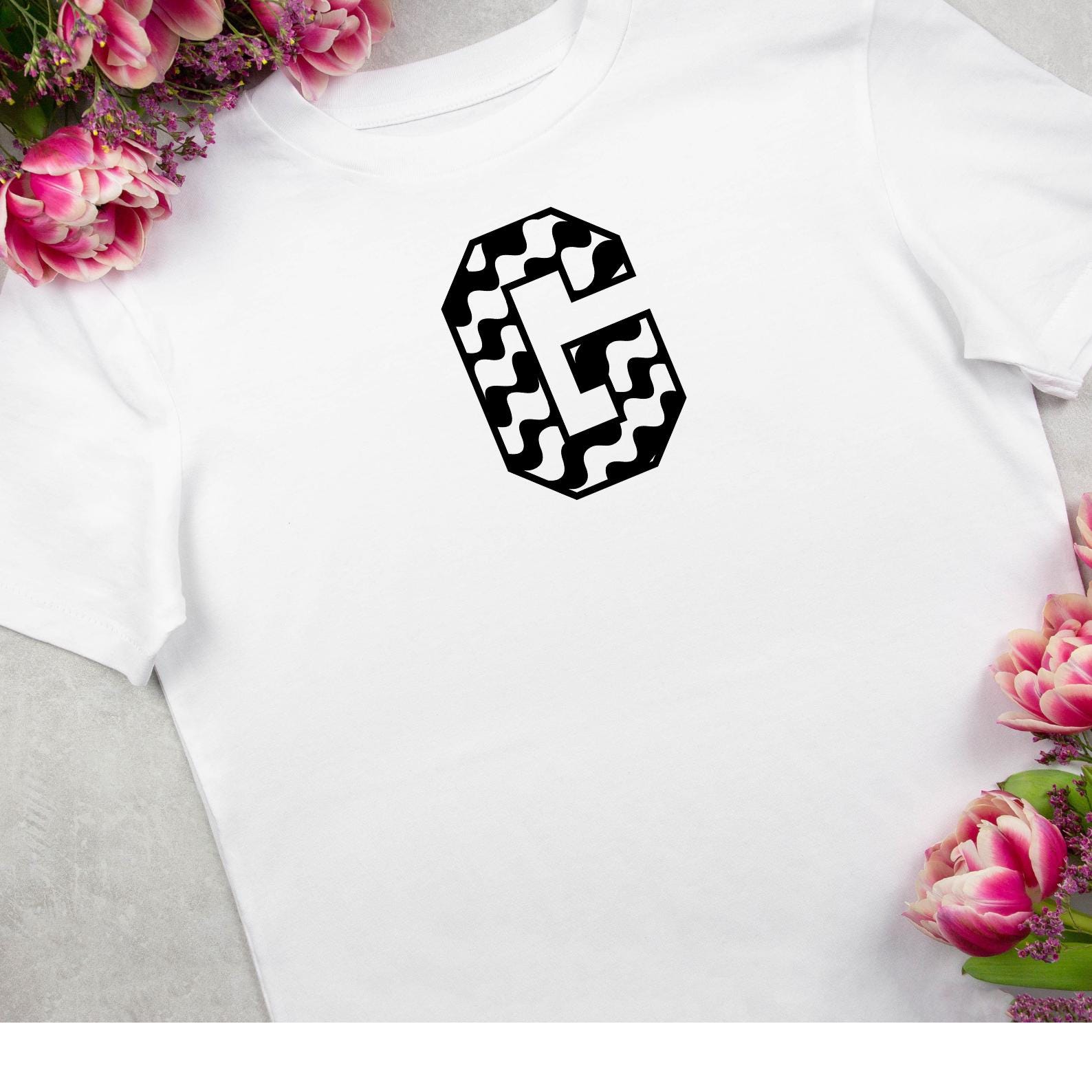 Checked Alphabet Svg Bundle, Checkered Letters, Racing Checkered Svg ...