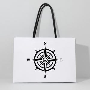 Compass Svg Bundle, Adventure Compass Svg, Nautical Compass Svg ...