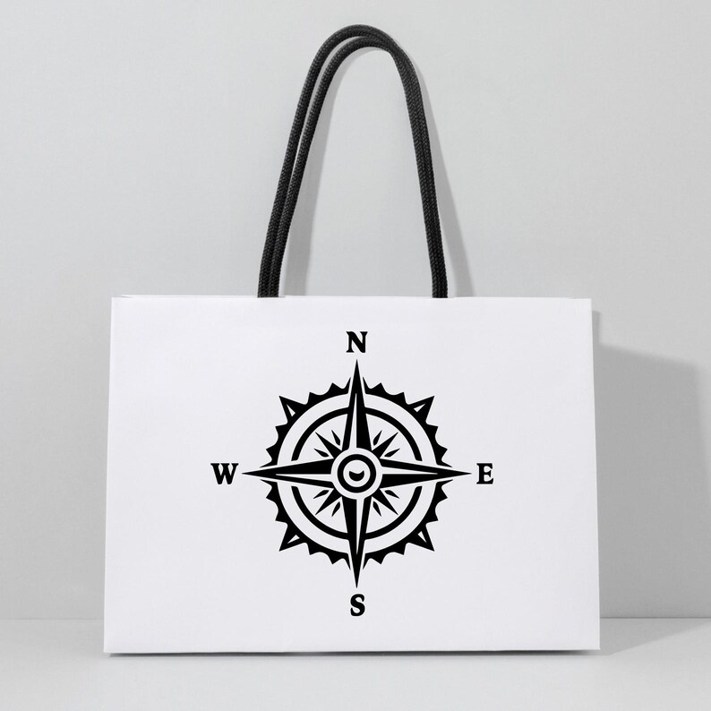 Compass Svg Bundle, Adventure Compass Svg, Nautical Compass Svg ...