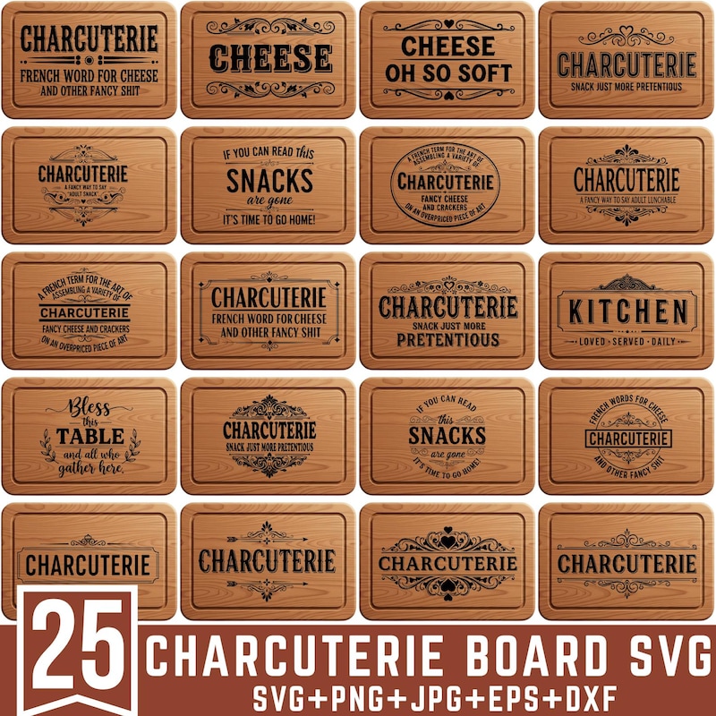 Funny Saying Digital File - Etsy UK