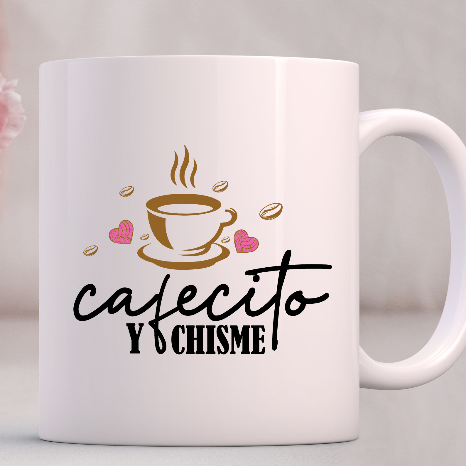 Paquete Latina SVG, Citas Latinas Svg, Chingona svg, Cafecito y Chisme SVG, Citas Latinas Svg ...
