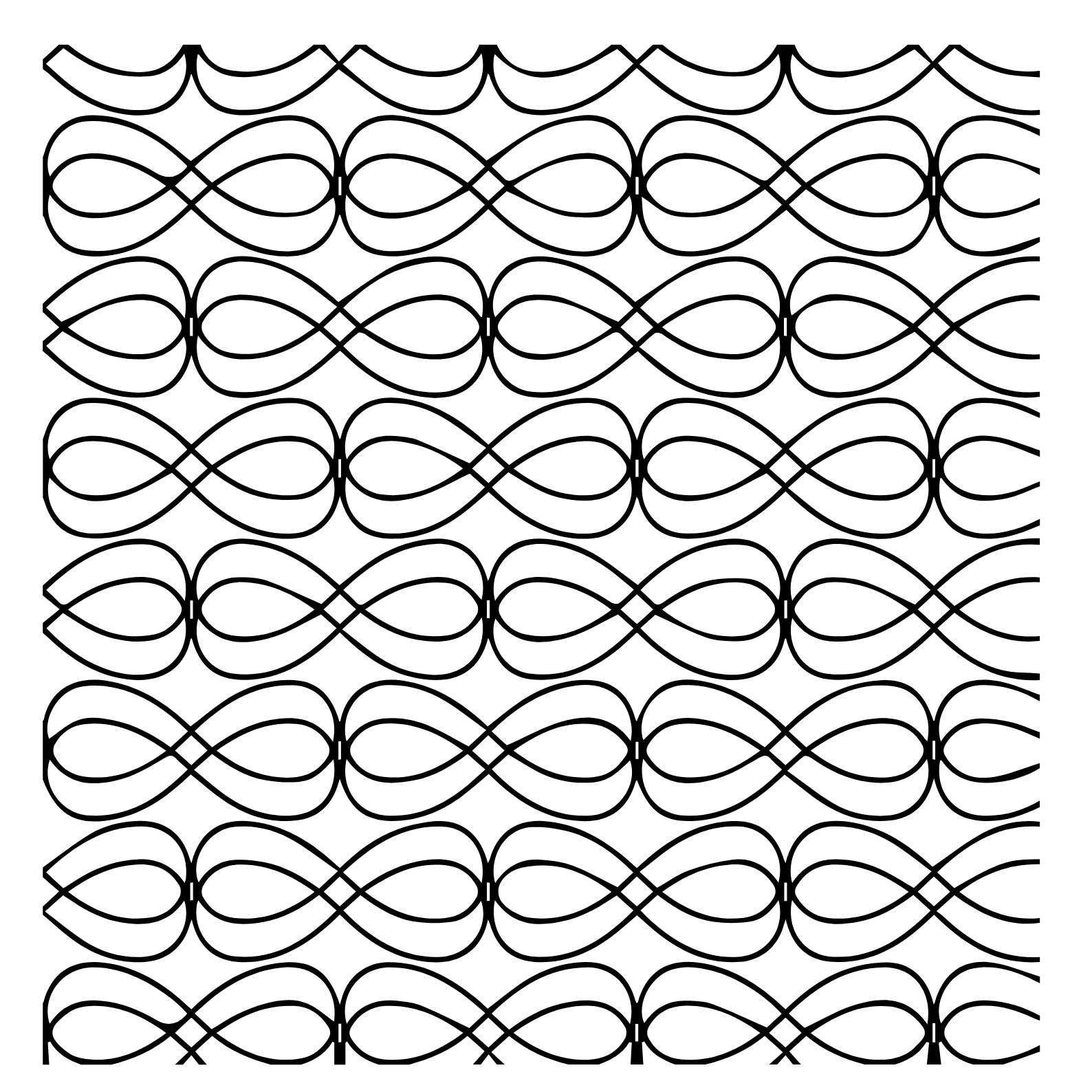 Patterns Svg Bundle, Background Pattern Svg, Geometric Svg, Lines ...