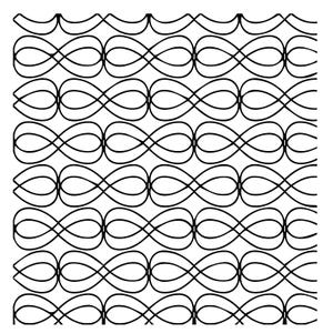 Patterns Svg Bundle, Lines Pattern Svg, Floral Pattern Svg, Seamless ...