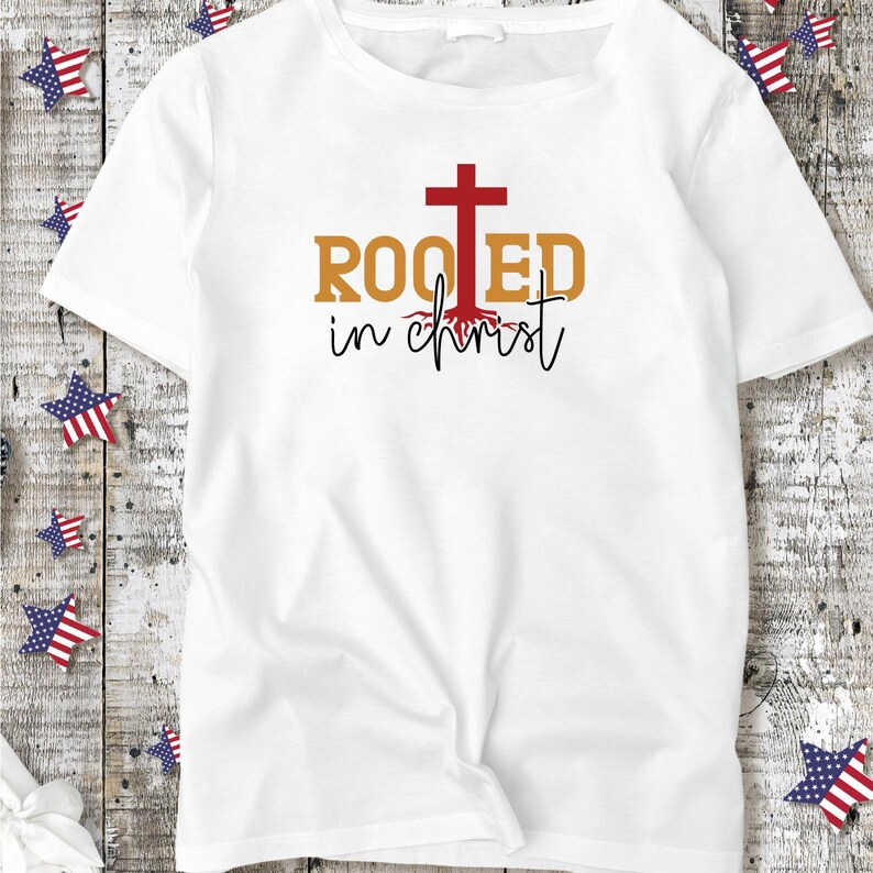 Paquete de SVG cristianos bohemios, SVG religiosos, SVG de versículos ...