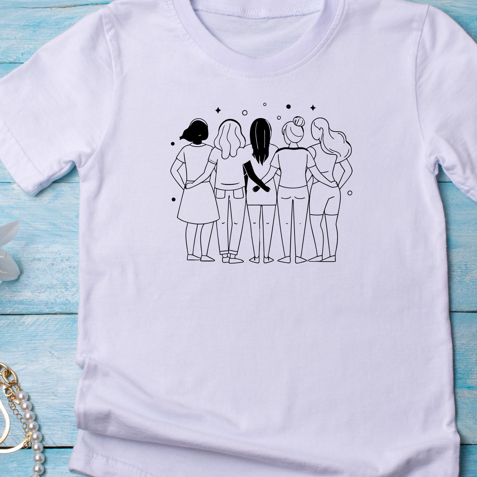 Mejores amigos Svg, Mejores amigos Svg, Mejores amigas Svg, Mejores ...