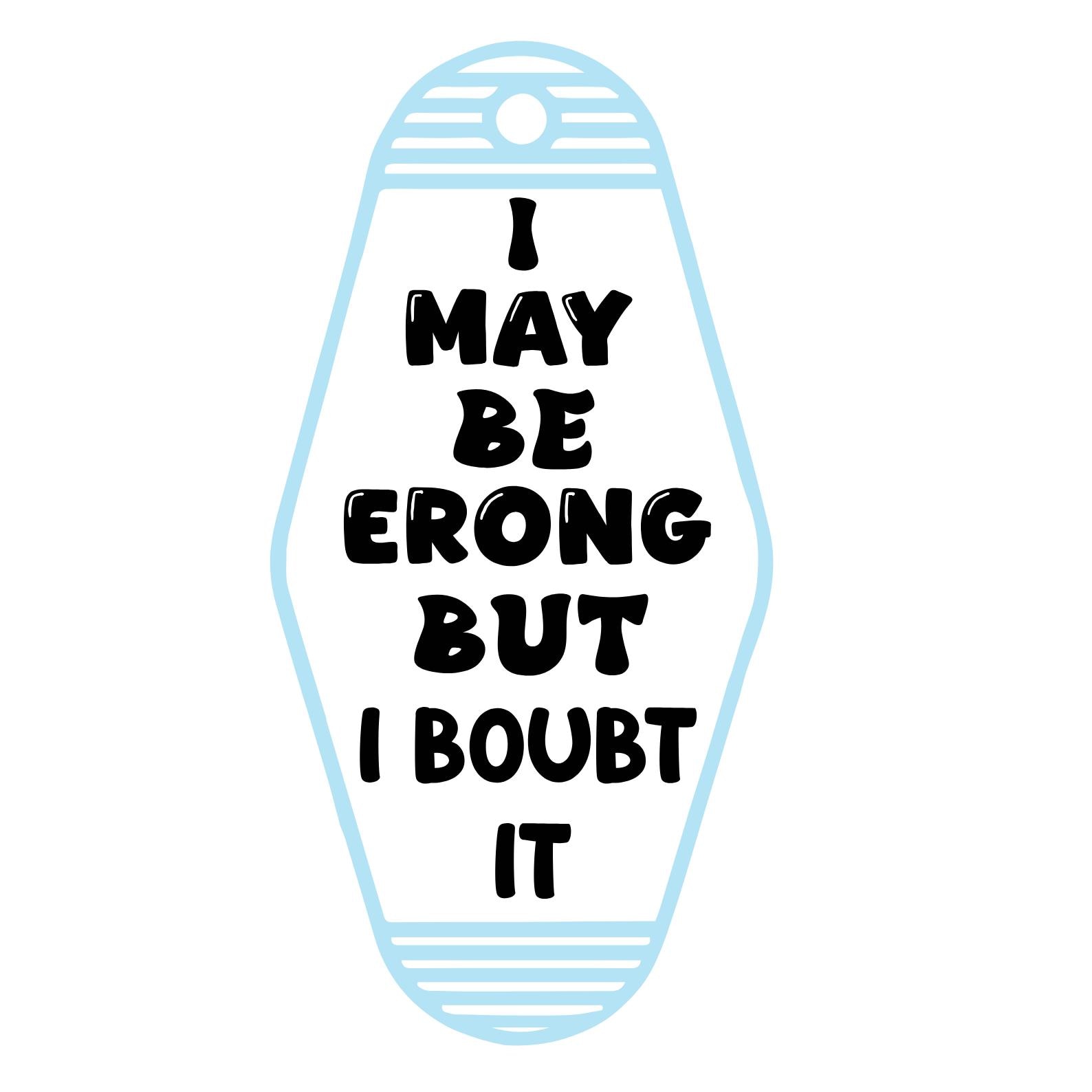 Motel Keychain Svg Bundle, Bible Verse Keychain, Keychain Saying Svg ...