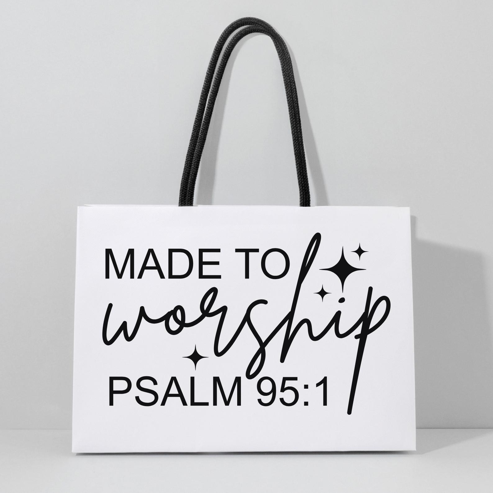 Christian Svg Bundle, Religious Svg, Scripture Svg, Bible Verse Svg ...