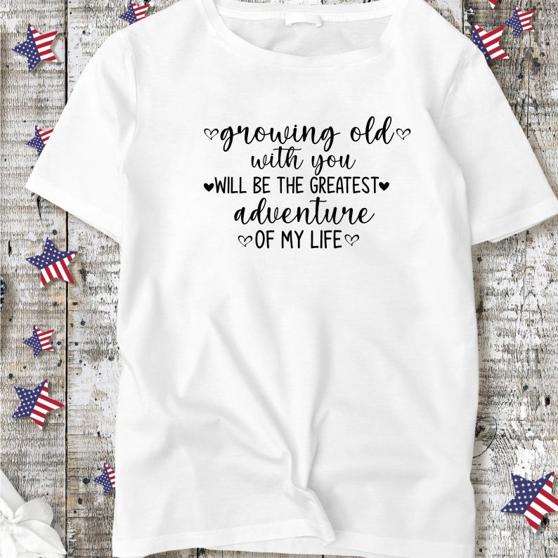 Mr and Mrs 2025 Svg Bundle, Hubby Wifey Svg, Wedding Svg, Bride Groom ...