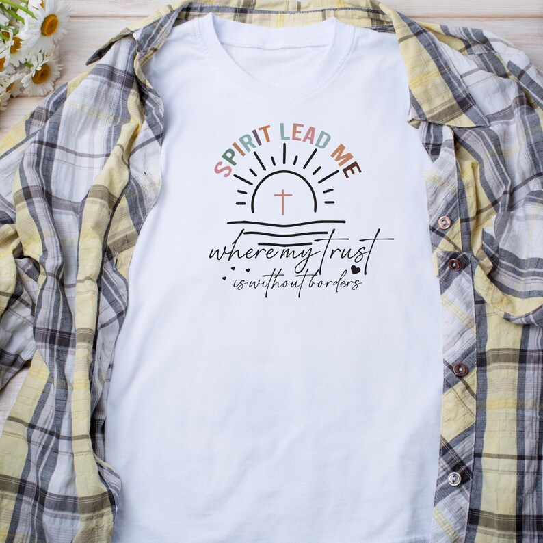 Paquete de SVG cristianos bohemios, SVG religiosos, SVG de versículos ...