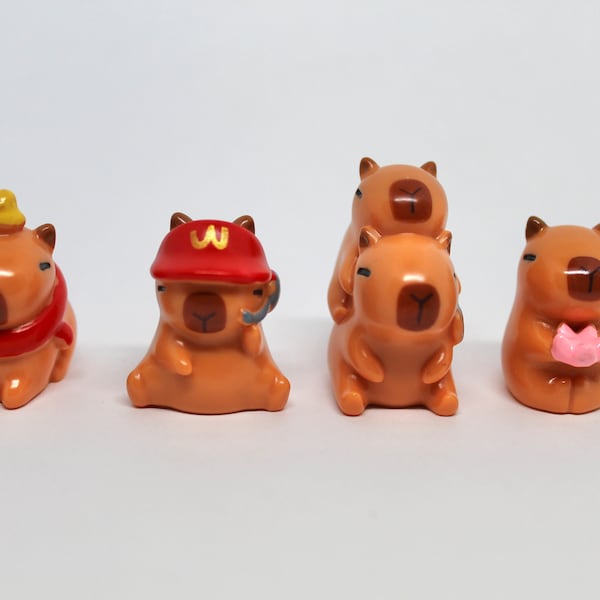 Crocs Jibbitz - Etsy