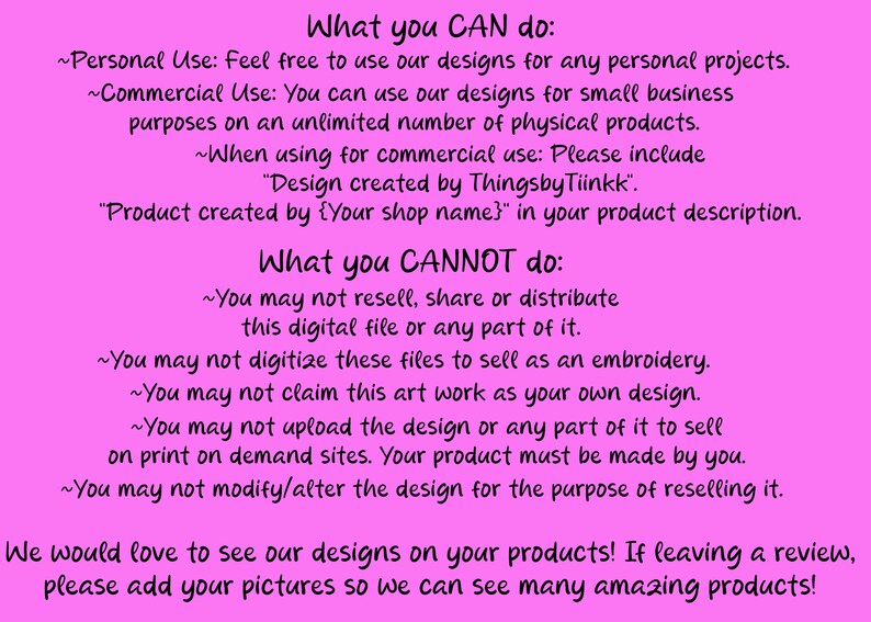 Broken Heart Club PNG Corazón roto png, Esqueleto png, png gótico, Emo ...