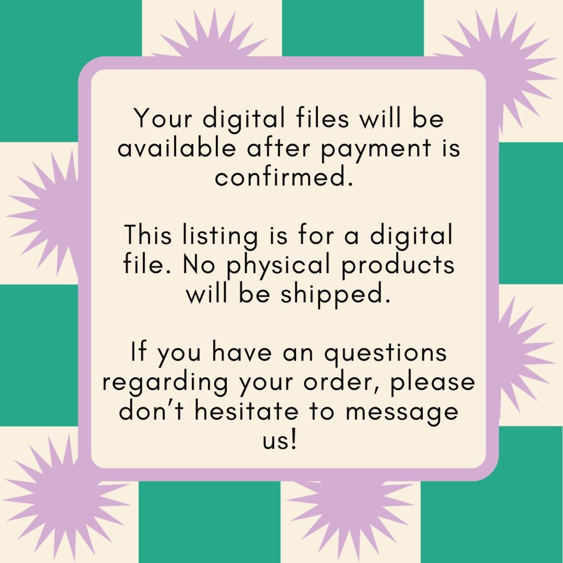 Leopard Print Christmas Tree PNG - Festive Animal Print Holiday Season ...