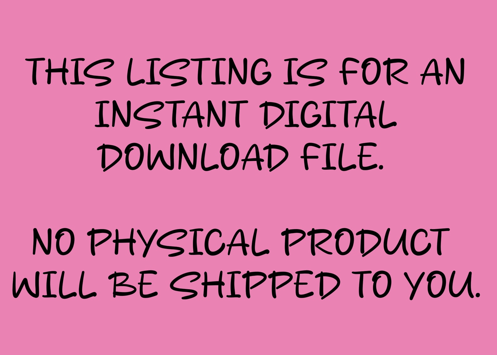 Gothic Girl PNG gothic Png, Snakes Png, PNG Design, Sublimation, Dtf ...