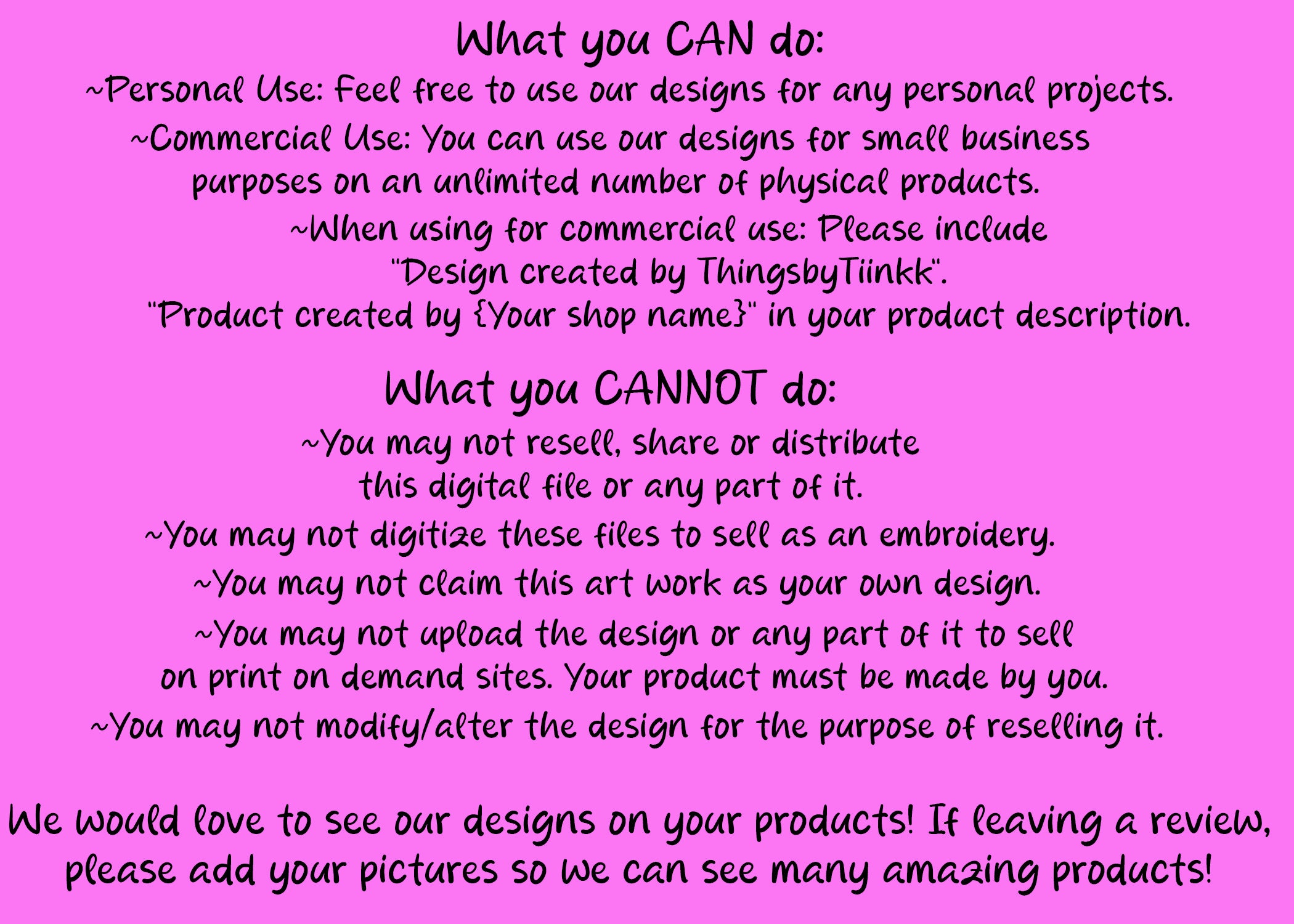 Gothic Girl PNG gothic Png, Snakes Png, PNG Design, Sublimation, Dtf ...