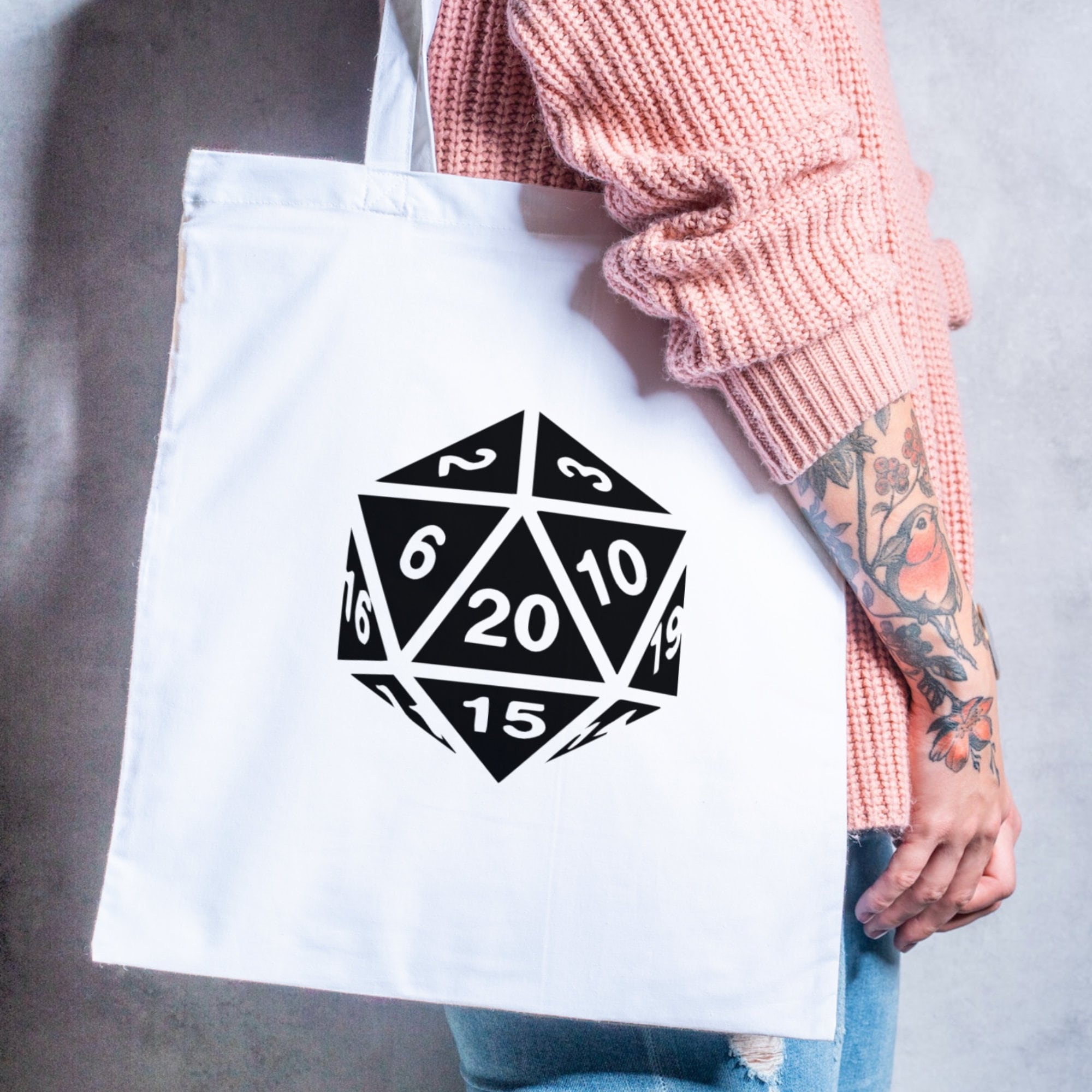 Dnd Svg Bundle, Dnd Png Bundle, Dnd Dxf Bundle, Dnd Silhouette Designs ...