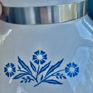 Vintage Corner Ware 6 Cup Coffe Pot 9.5” - Etsy