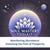 EFT Tapping Script for Releasing Limiting Beliefs, Emotional Freedom ...