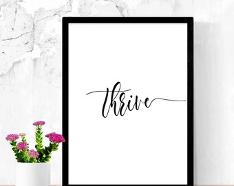 Happy and Free Printable Word Art Multiple Sizes 300 DPI High Quality ...