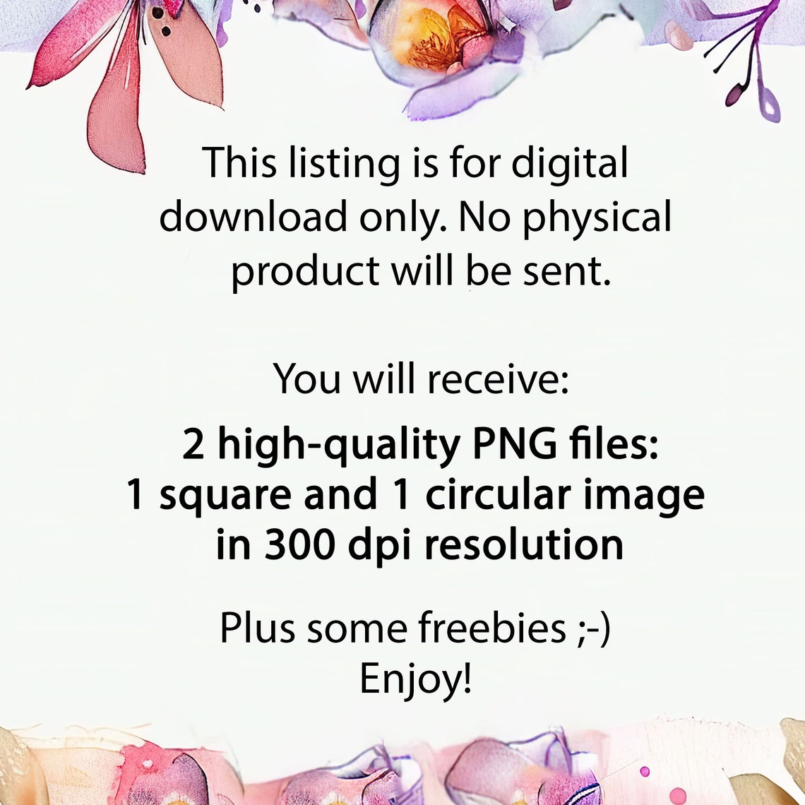 Yellow Roses Flower Wind Spinner PNG, Sublimation Wind Spinner Designs ...