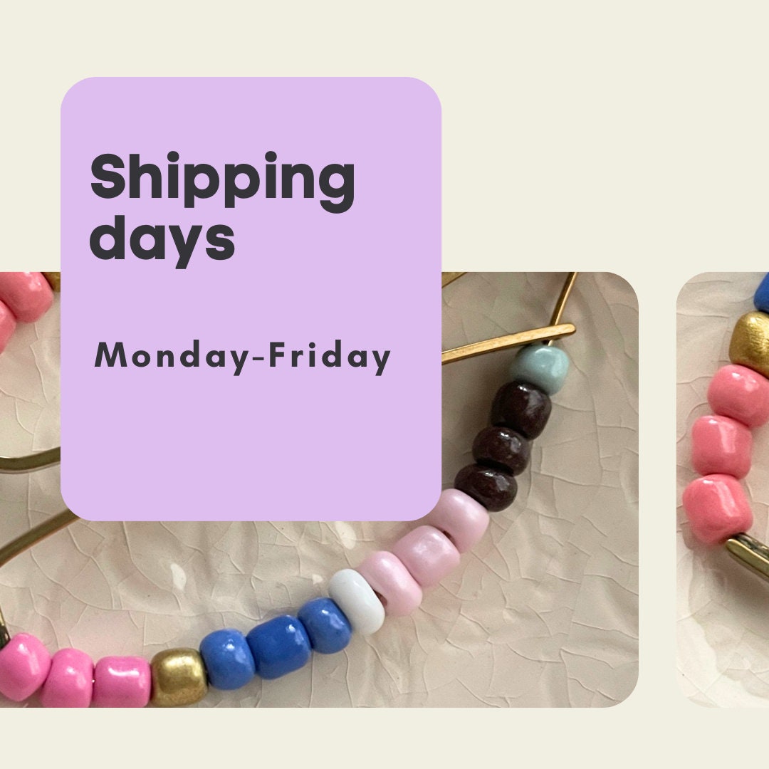 Concha Sticker Mexican Stickers mexican Food Laptop Sticker notebook ...