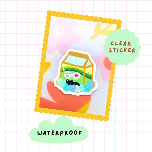 Missevilkitty - Etsy