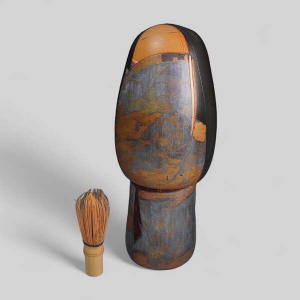 Sekiguchi - Etsy