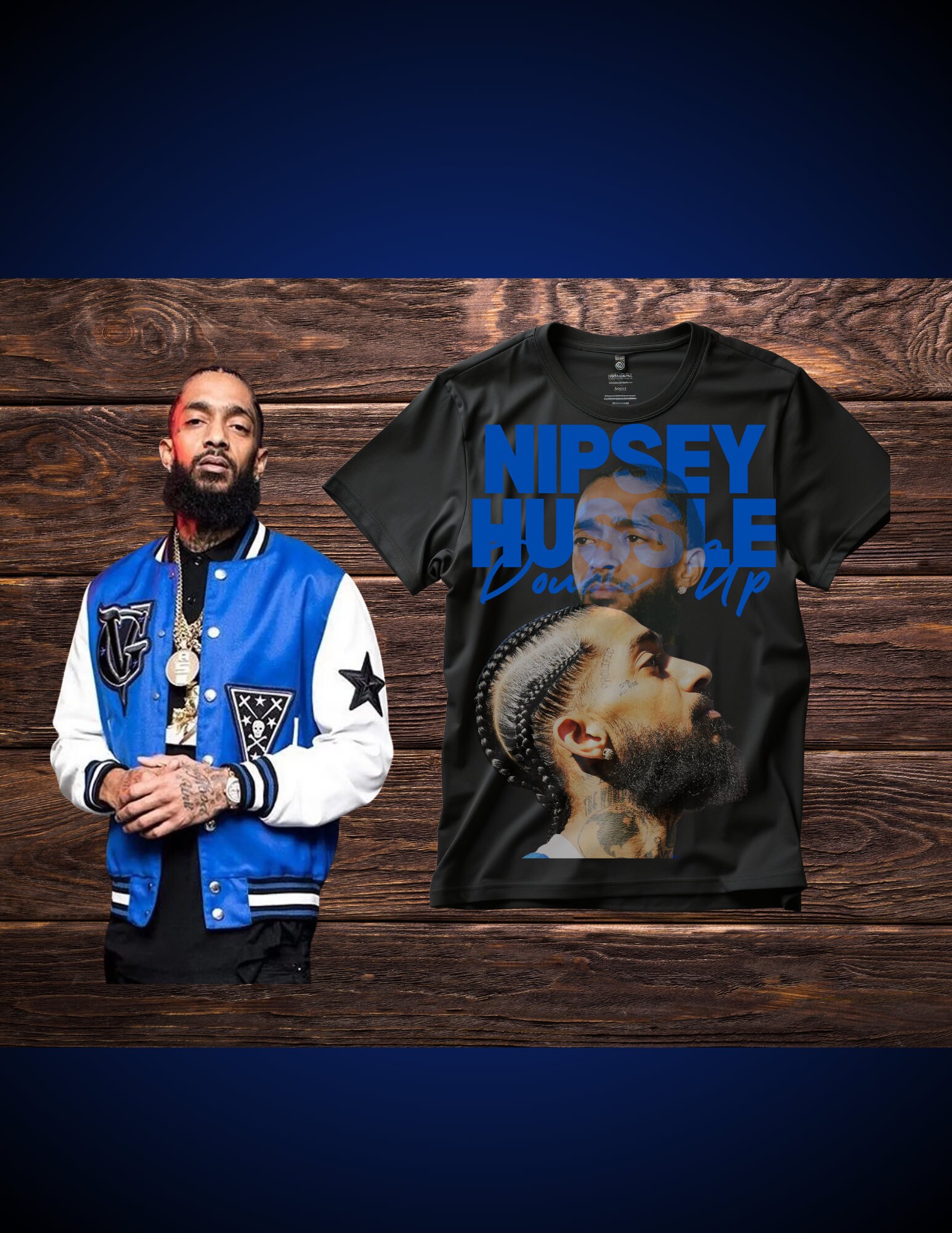 Editable T-shirt Template - Etsy