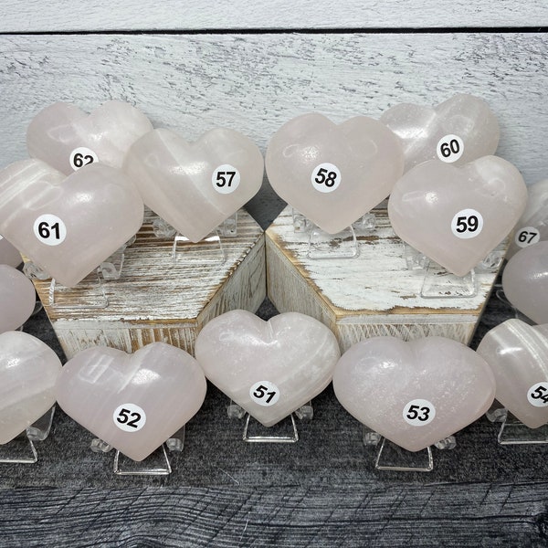 Mangano Calcite - Etsy