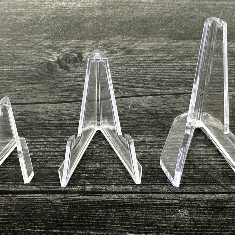 Rolling Pin Stand - Etsy